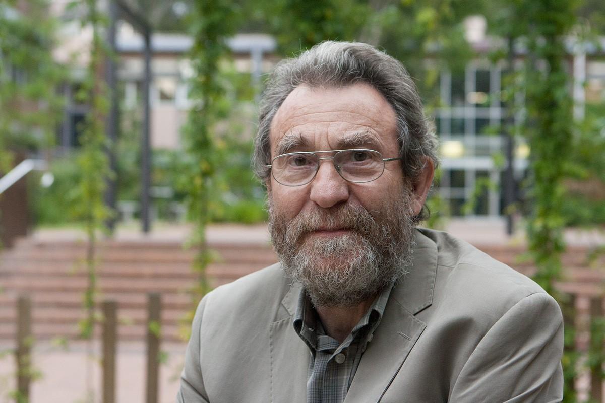 Protecting the Value of Qualifications Conference: Highlights | Advance HE